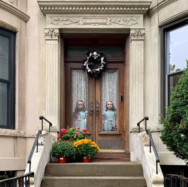 17+ People Who Pulled Pranks Just To Watch Us Squirm – Diply