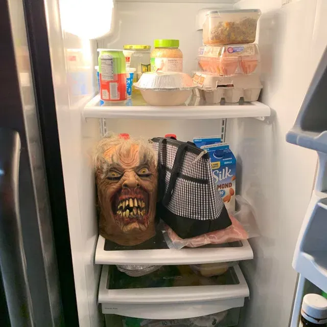 17+ People Who Pulled Pranks Just To Watch Us Squirm – Diply