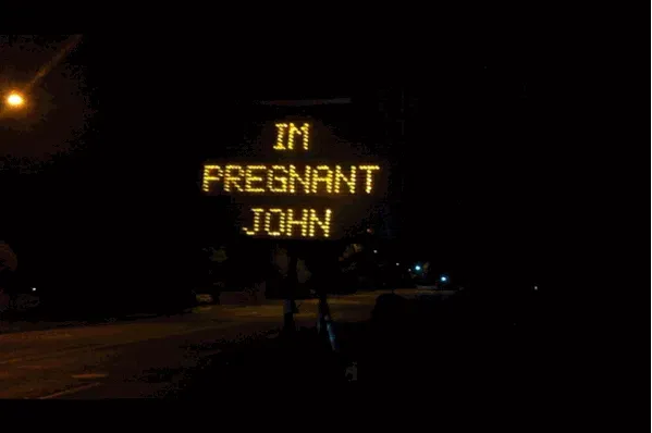 17+ People Who Pulled Pranks Just To Watch Us Squirm – Diply