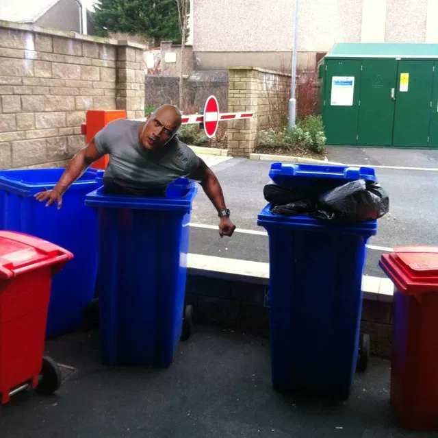 17+ People Who Pulled Pranks Just To Watch Us Squirm – Diply