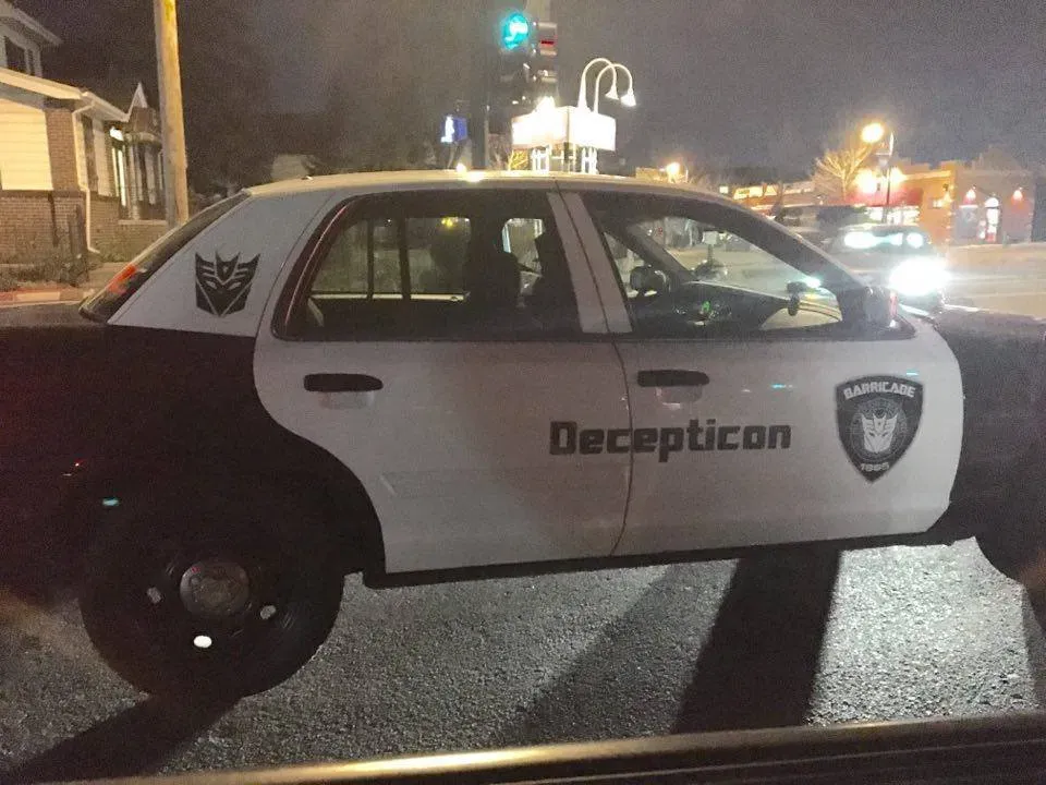 17+ People Who Pulled Pranks Just To Watch Us Squirm – Diply