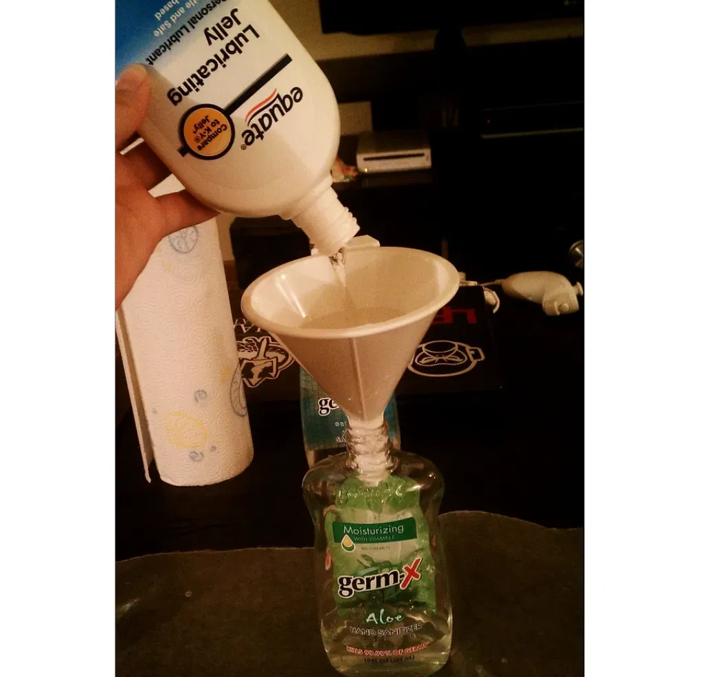 17+ People Who Pulled Pranks Just To Watch Us Squirm – Diply