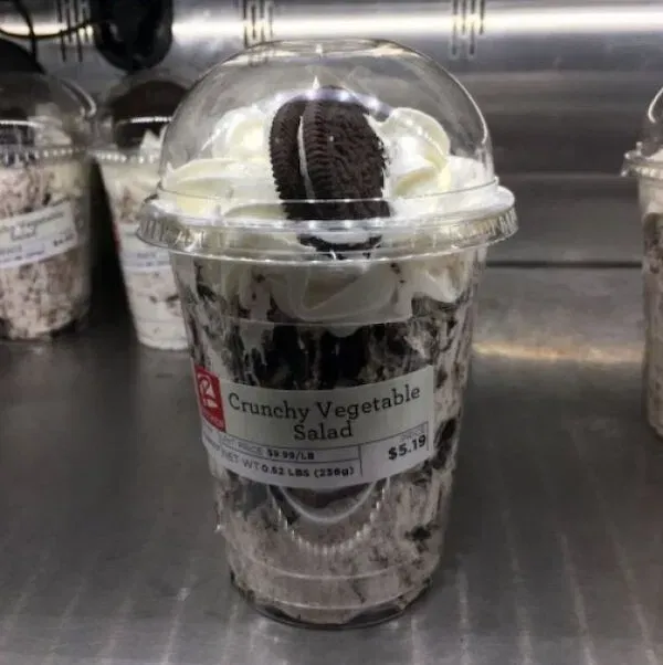 17+ People Who Pulled Pranks Just To Watch Us Squirm – Diply