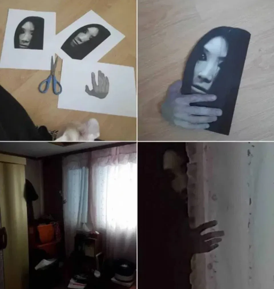 17+ People Who Pulled Pranks Just To Watch Us Squirm – Diply