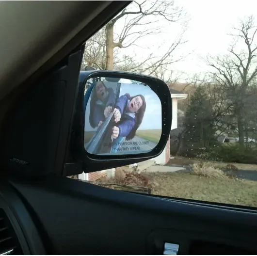 17+ People Who Pulled Pranks Just To Watch Us Squirm – Diply