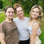 12 Years Later, ‘Side-Eye’ Chloe’s Mom Shares The Truth About The Viral ...