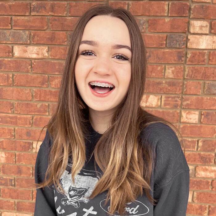12 Years Later, ‘Side-Eye’ Chloe’s Mom Shares The Truth About The Viral ...